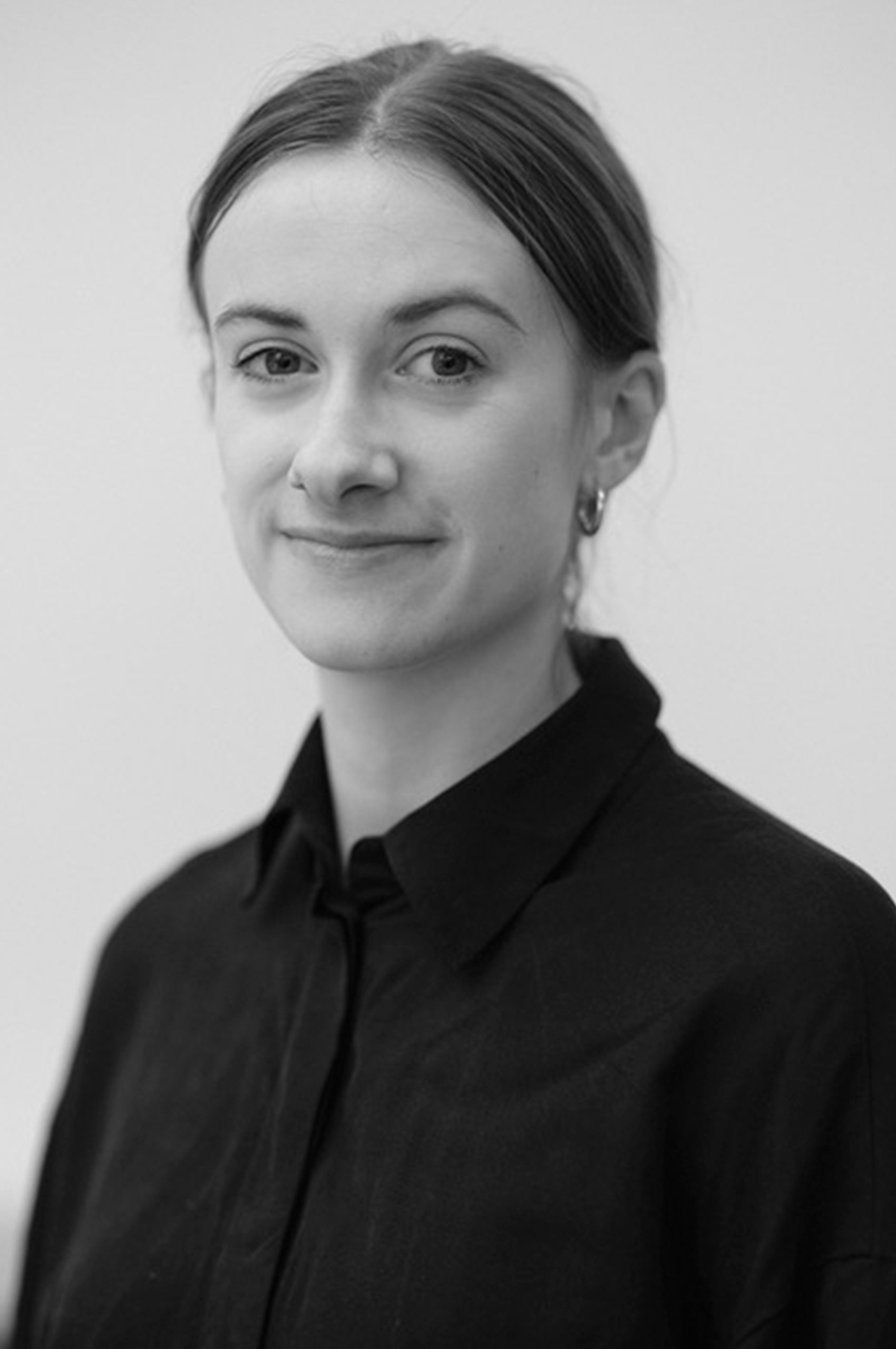 Studio - Stevens Lawson Architects