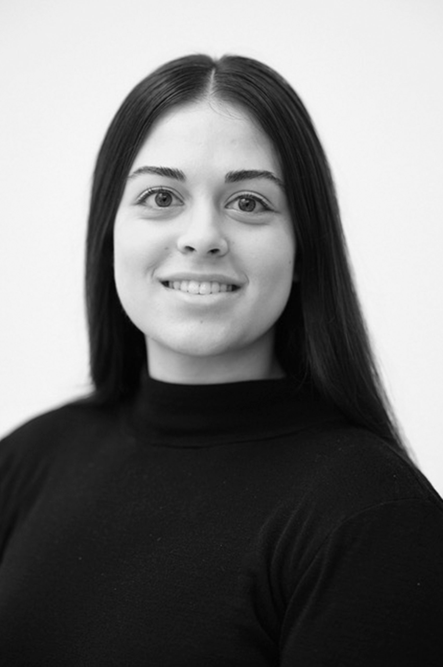 Studio - Stevens Lawson Architects