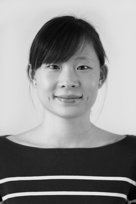 Studio - Stevens Lawson Architects