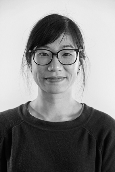 Studio - Stevens Lawson Architects