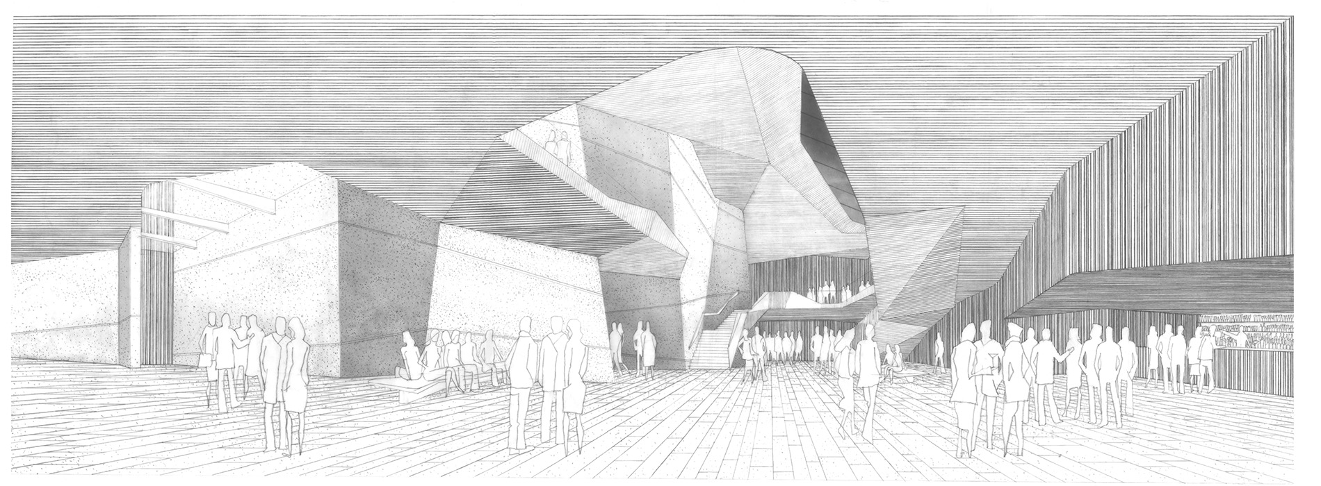 Pokapu-Kawarau - Stevens Lawson Architects