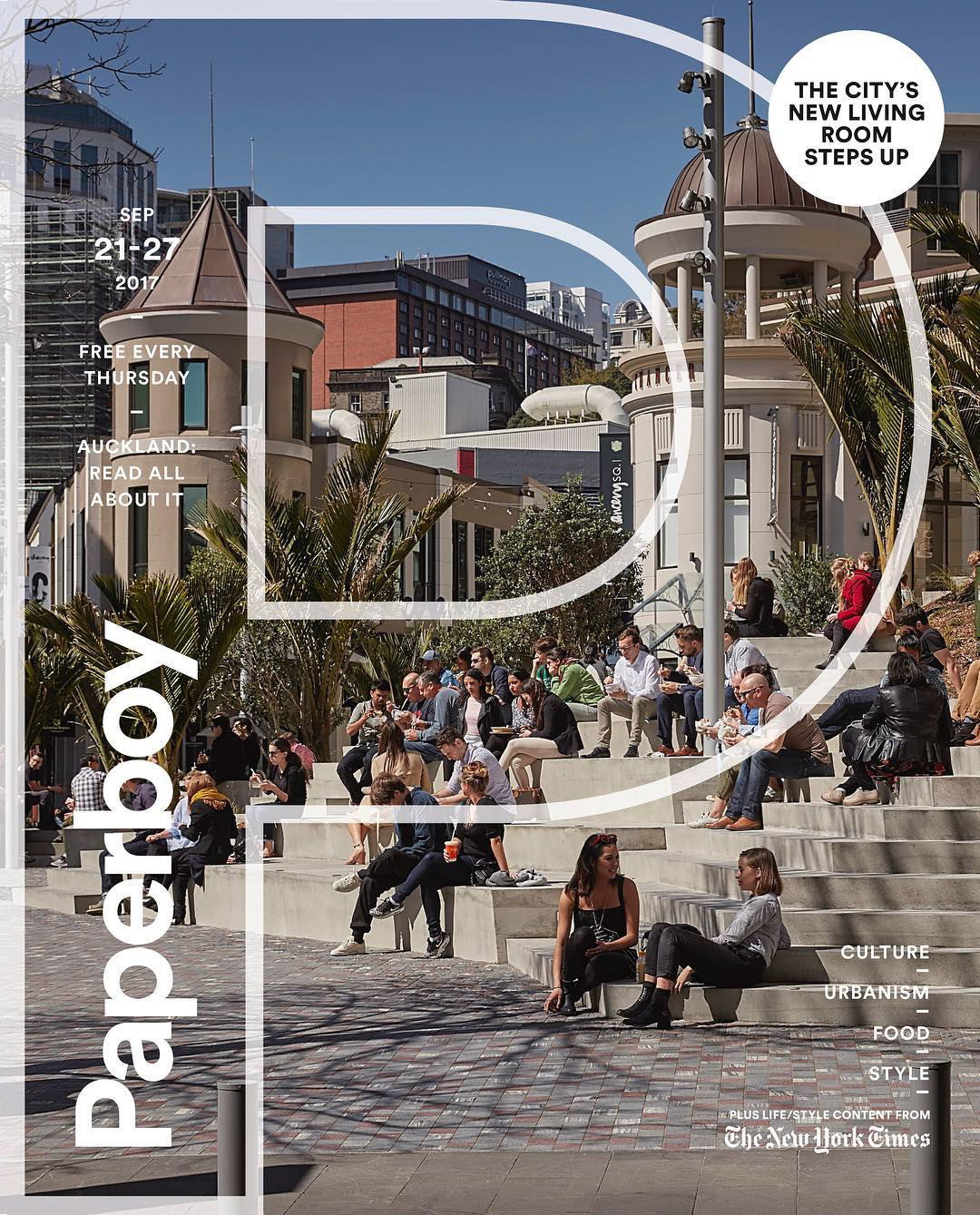 Sculpture on the gulf opens. - Stevens Lawson Architects