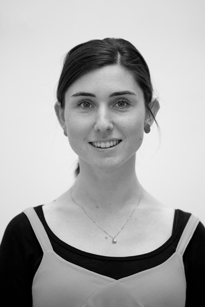 Studio - Stevens Lawson Architects