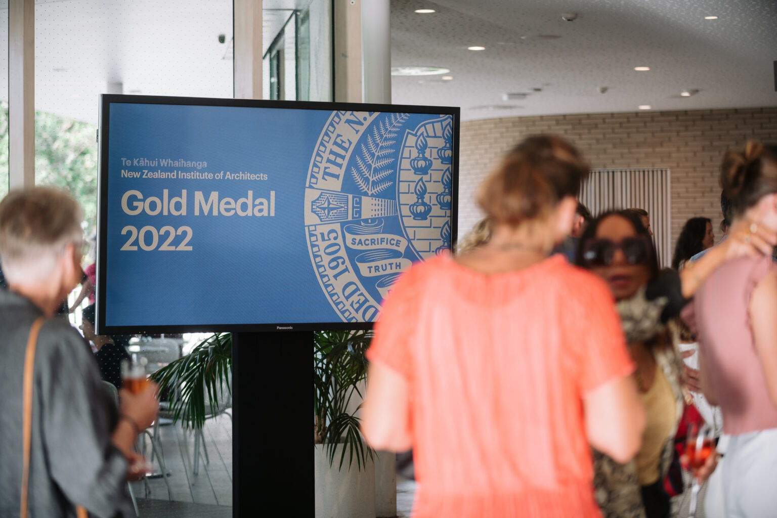 Rawene House features on Remodelista - Stevens Lawson Architects