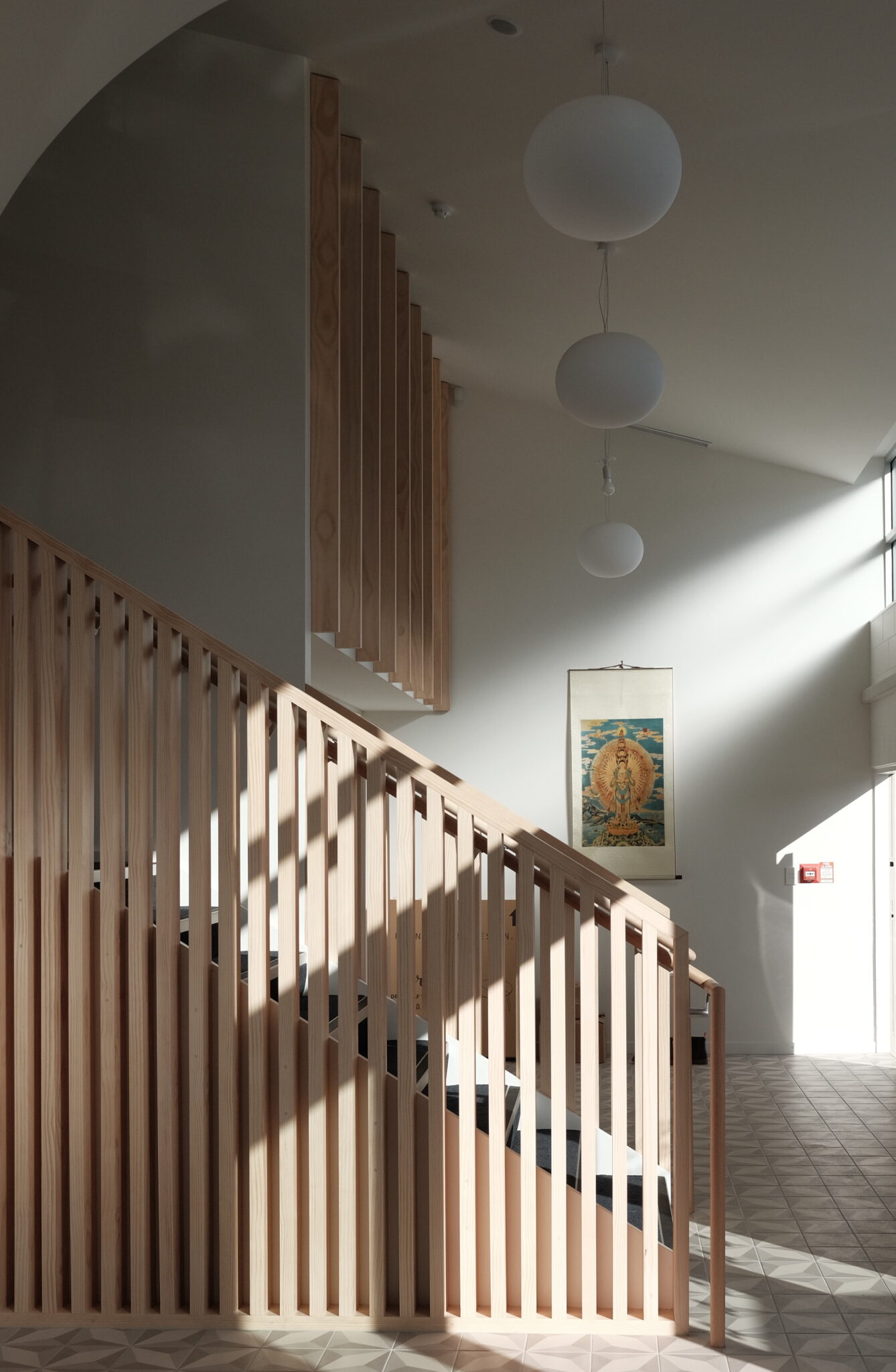 Rawene House features on Remodelista - Stevens Lawson Architects